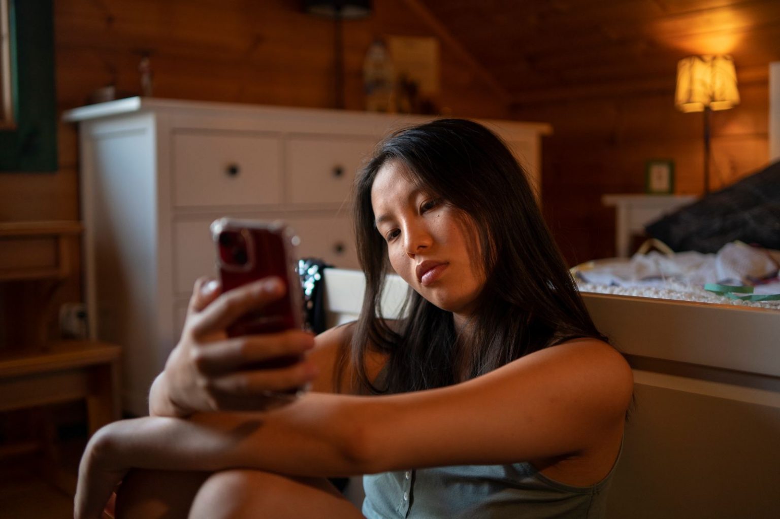 What Is Considered Adultery In Divorce? 9 Key Facts [2025]