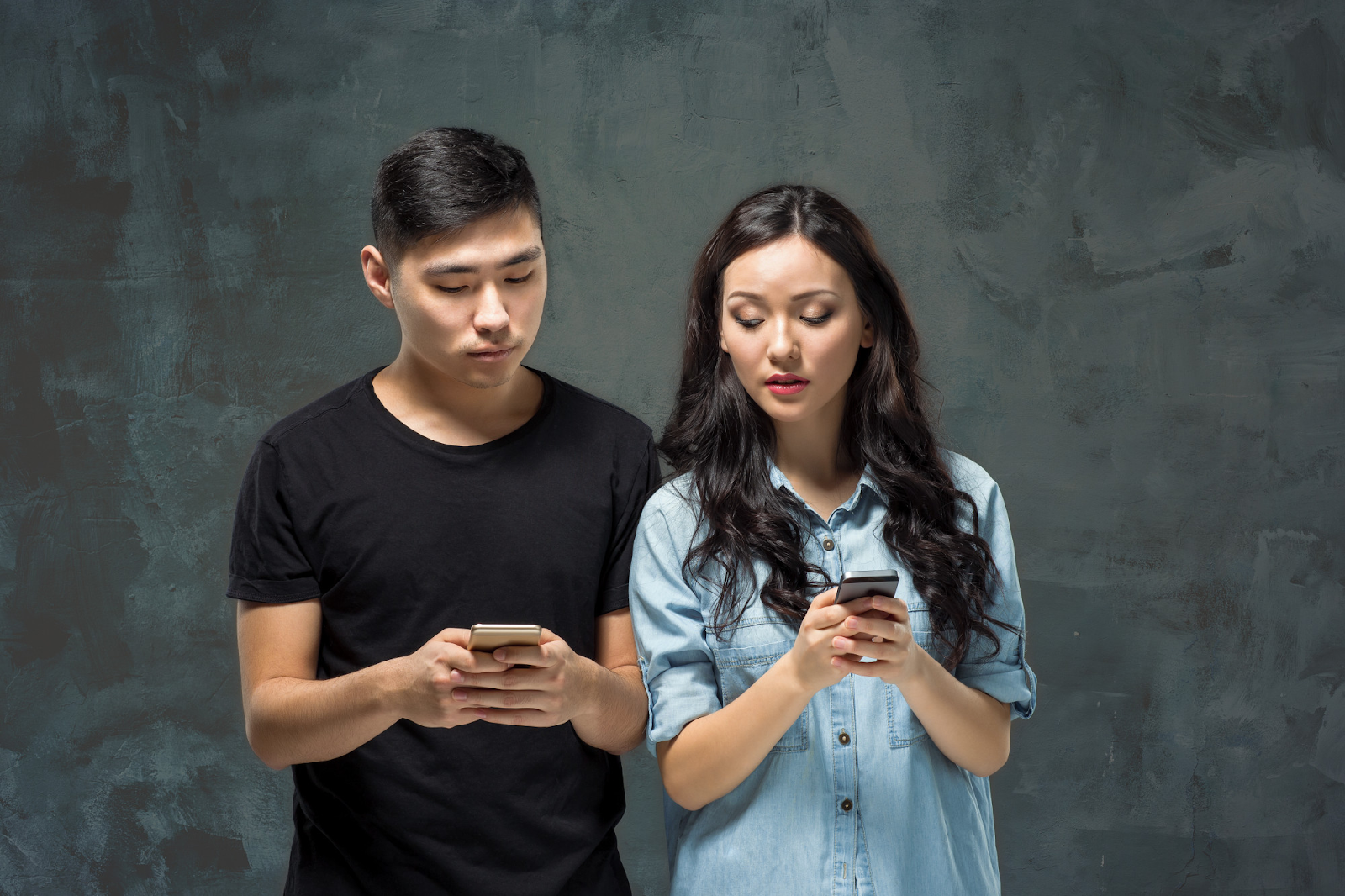 20 Signs Of Cheating: How To Tell If Your Man Is Cheating Sexually