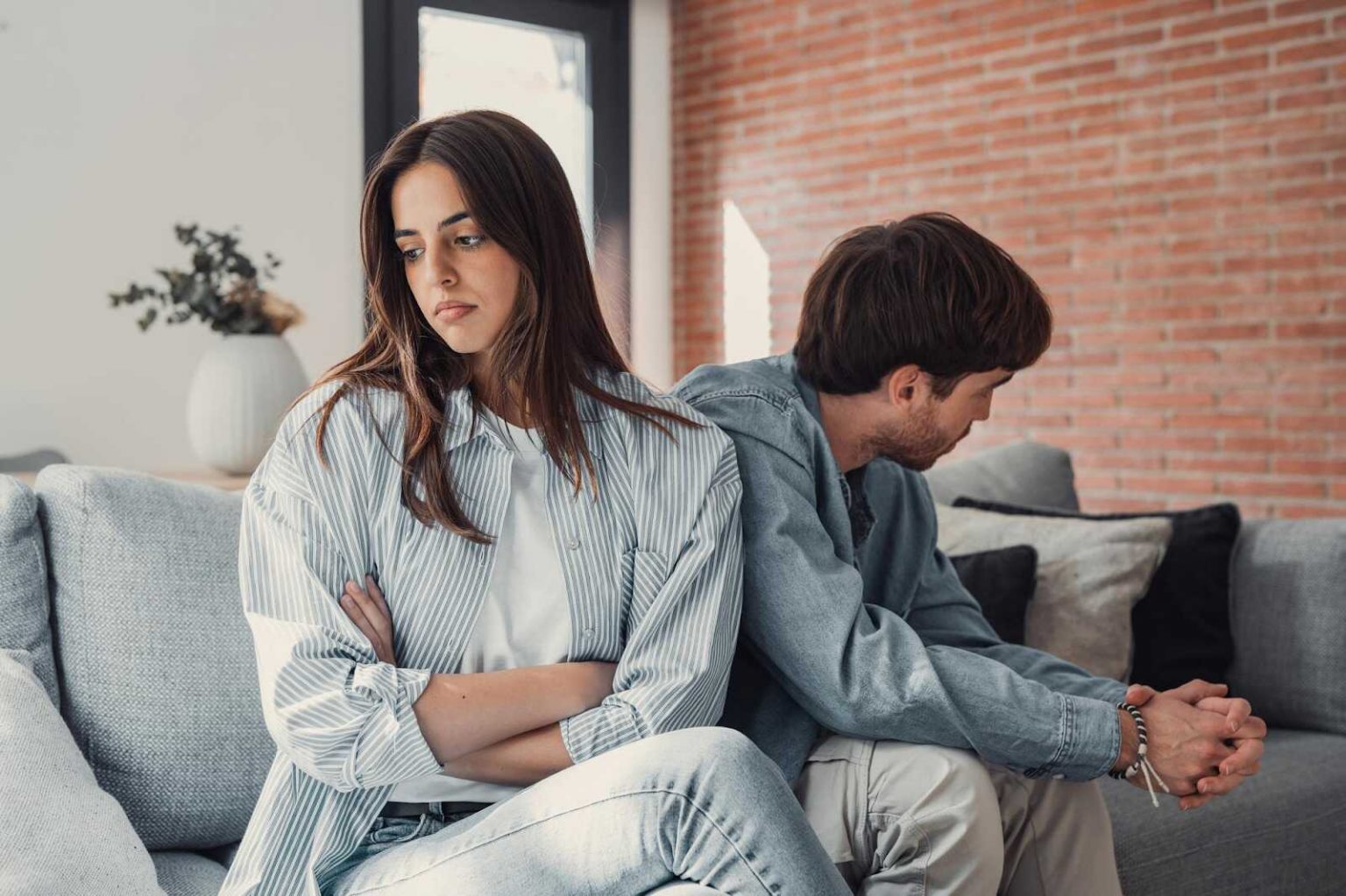 Infidelity Vs. Adultery: What’s The Key Difference?