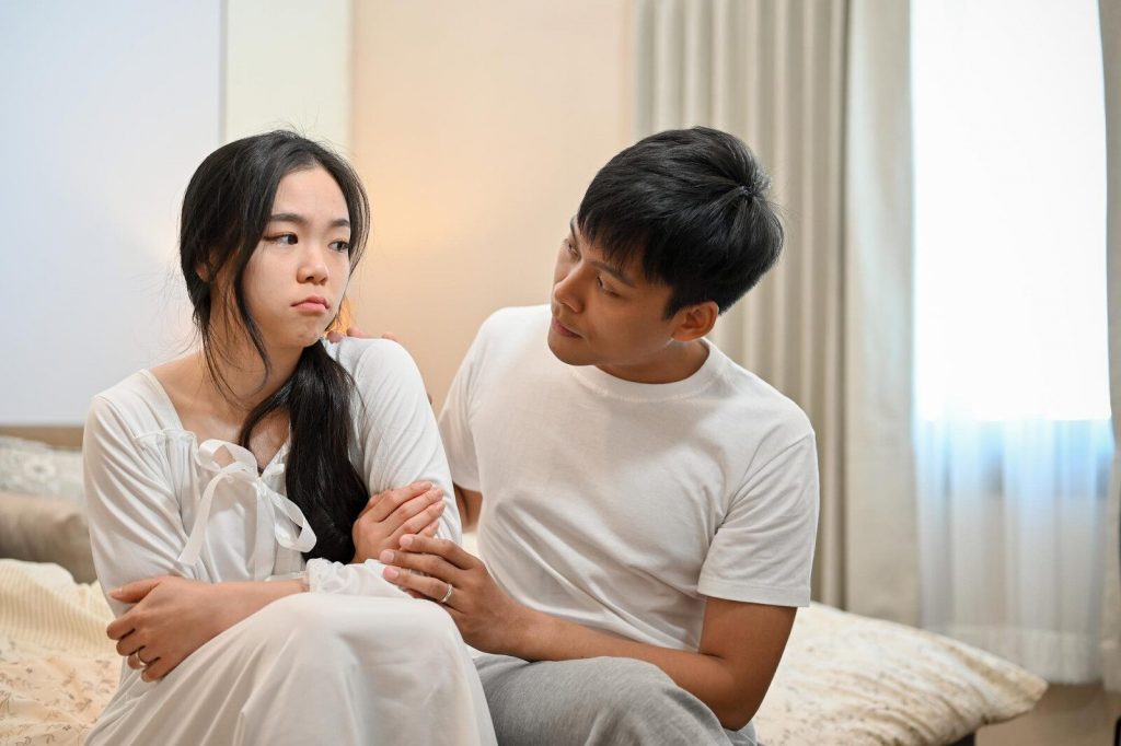 How To Prove Adultery In Singapore? A Practical Guide
